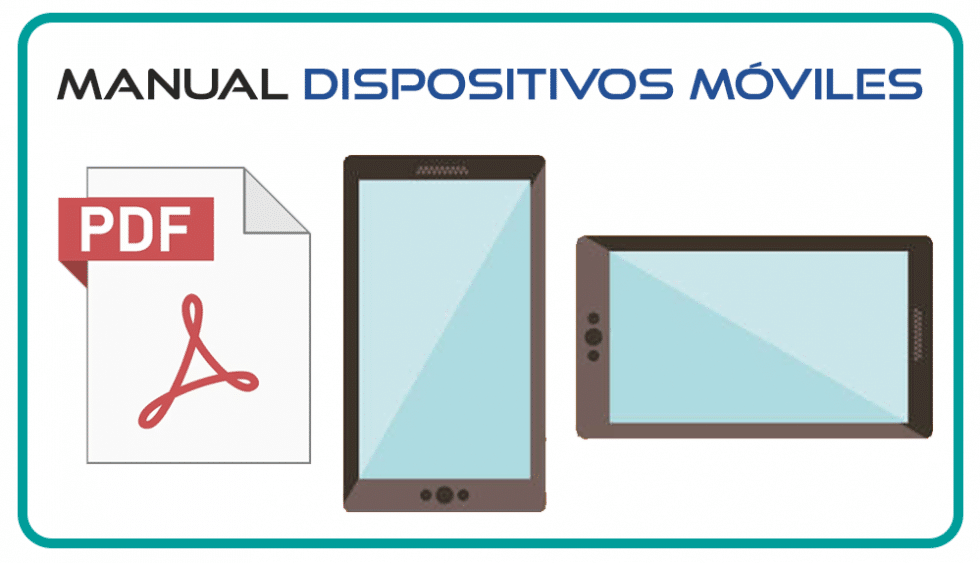 Manuales Y Tutoriales – CarCity